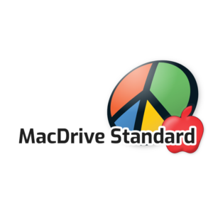 MacDrive - OWC Software Store