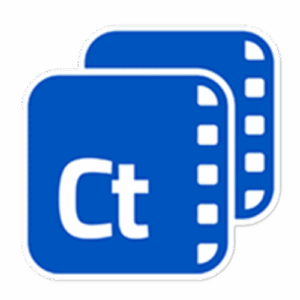 Support - OWC Software Store